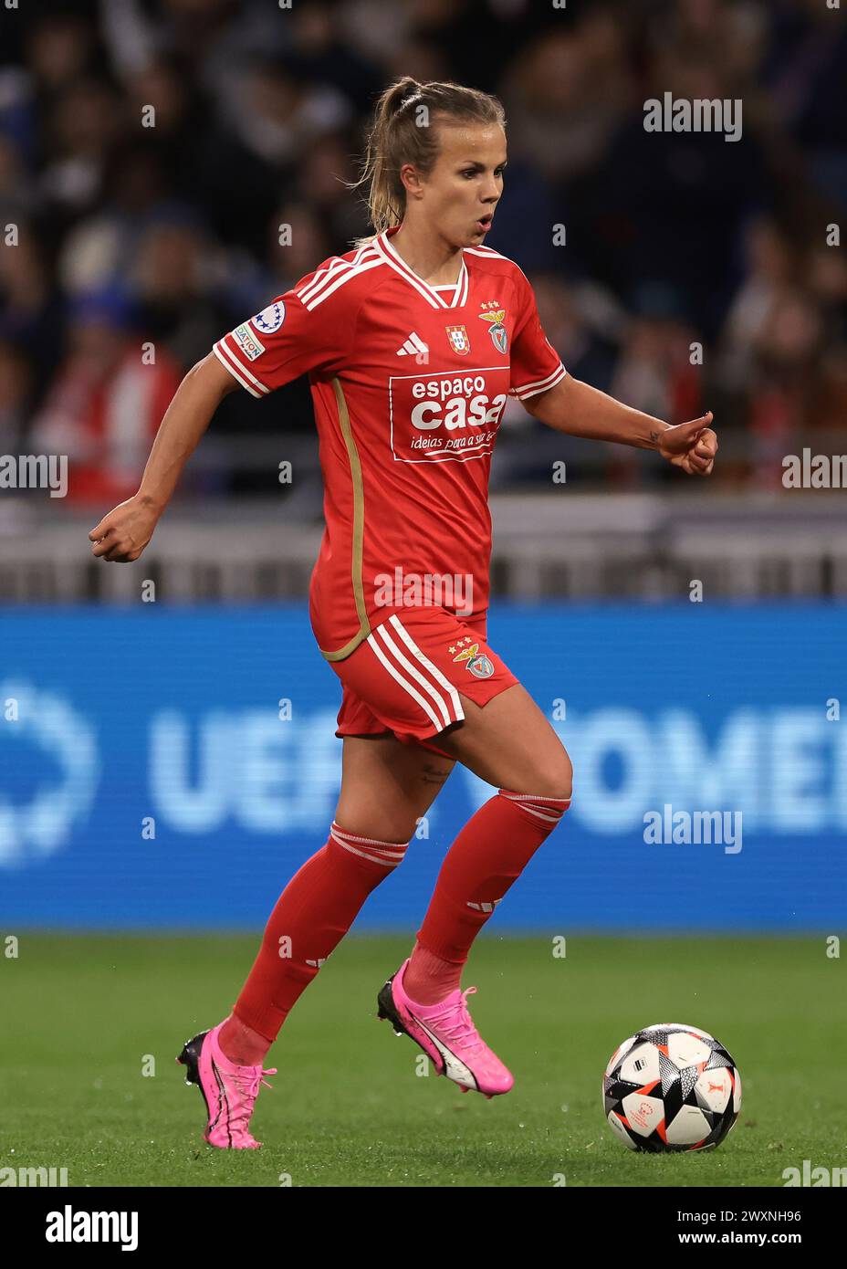 Anna mar hi-res stock photography and images - Alamy