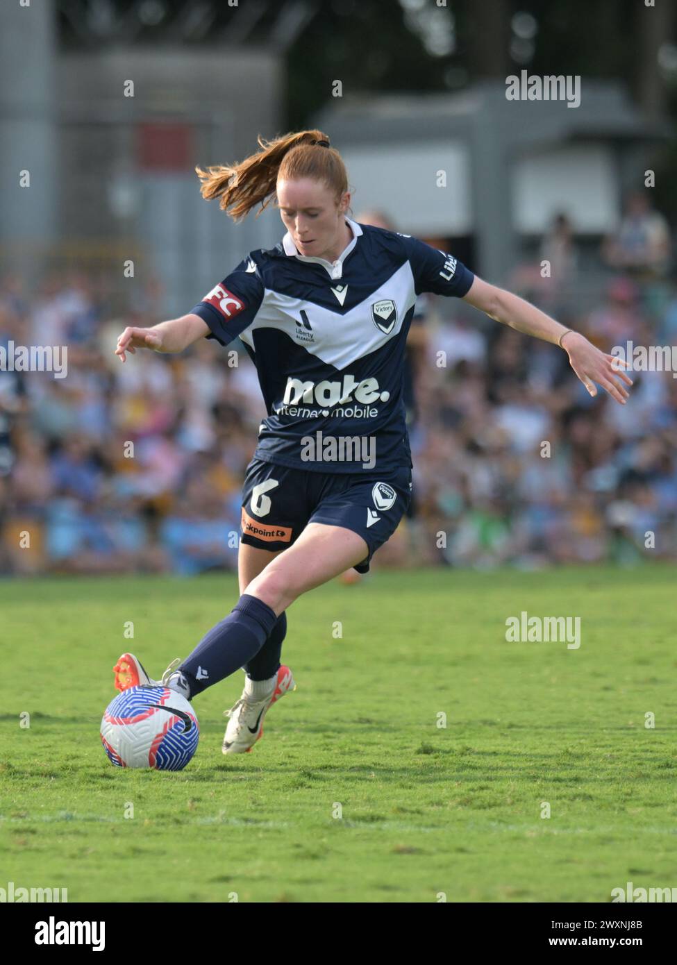 Beatrice goad hi-res stock photography and images - Alamy