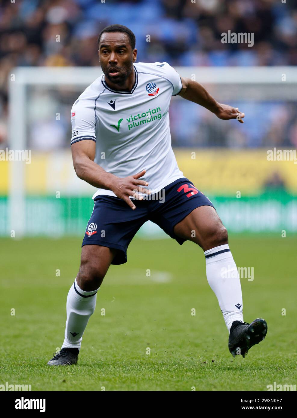 Toughsheet community stadium hi-res stock photography and images - Alamy