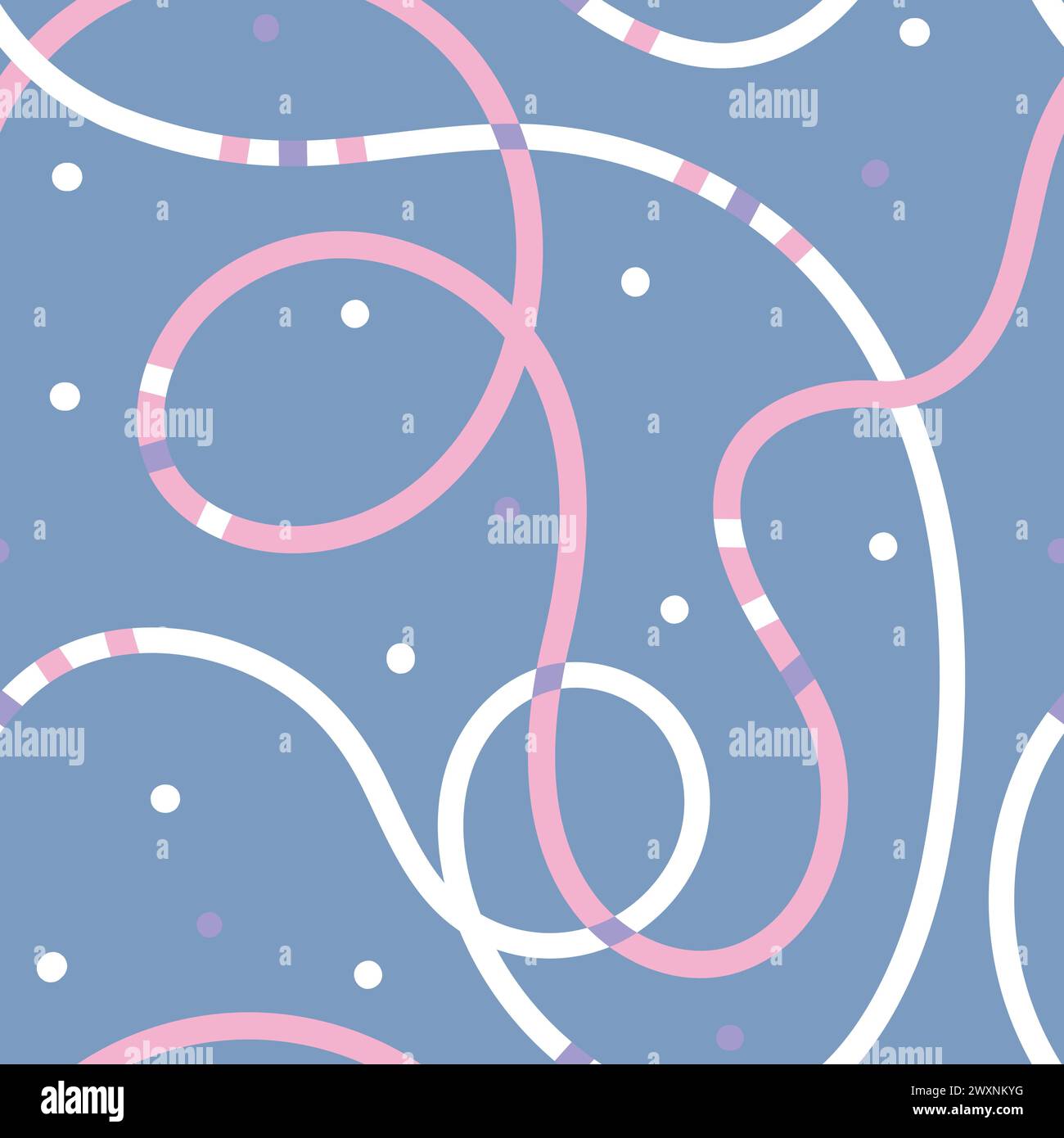 Basic line drawing shape art hi-res stock photography and images - Alamy