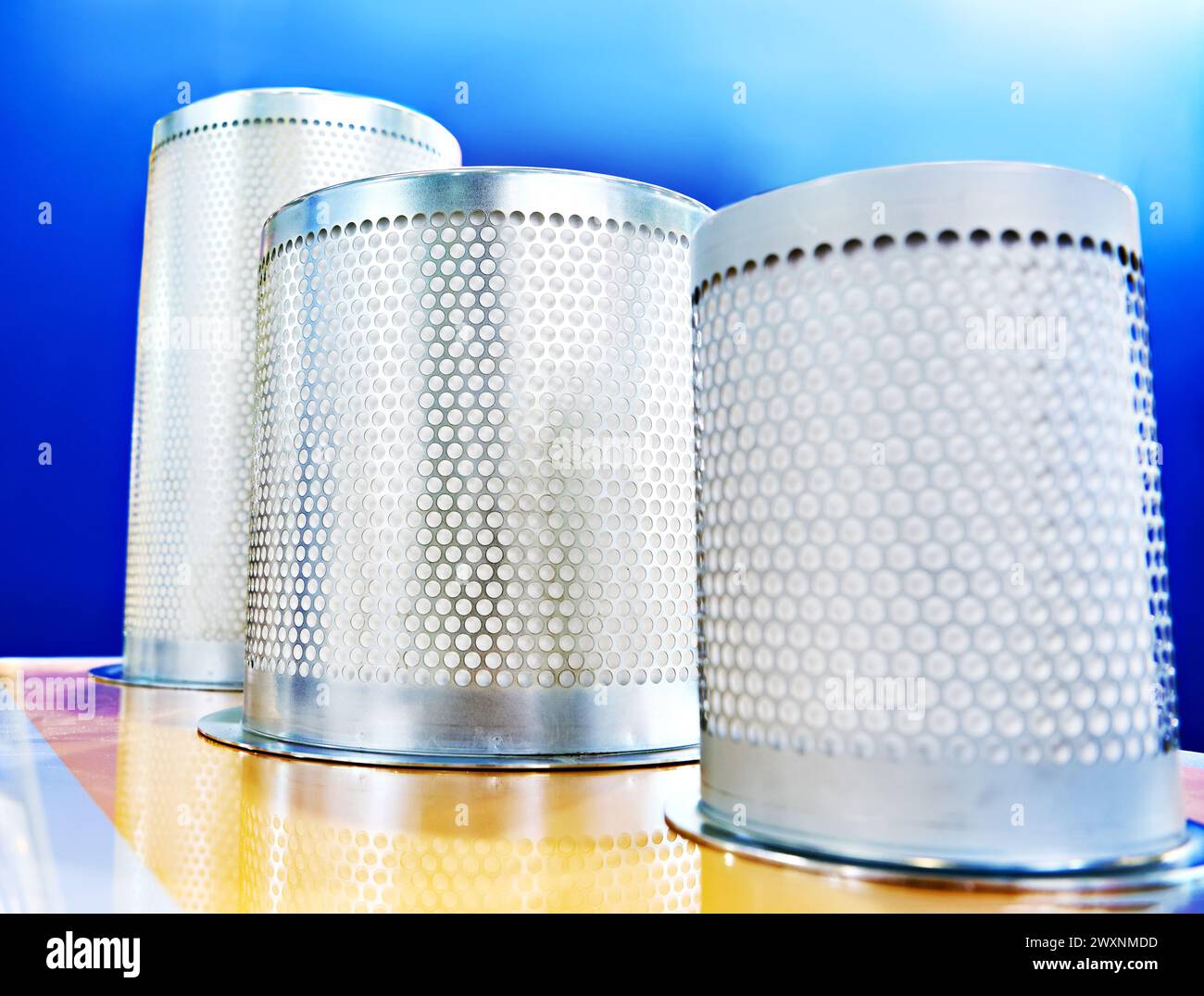 Separators hi-res stock photography and images - Alamy