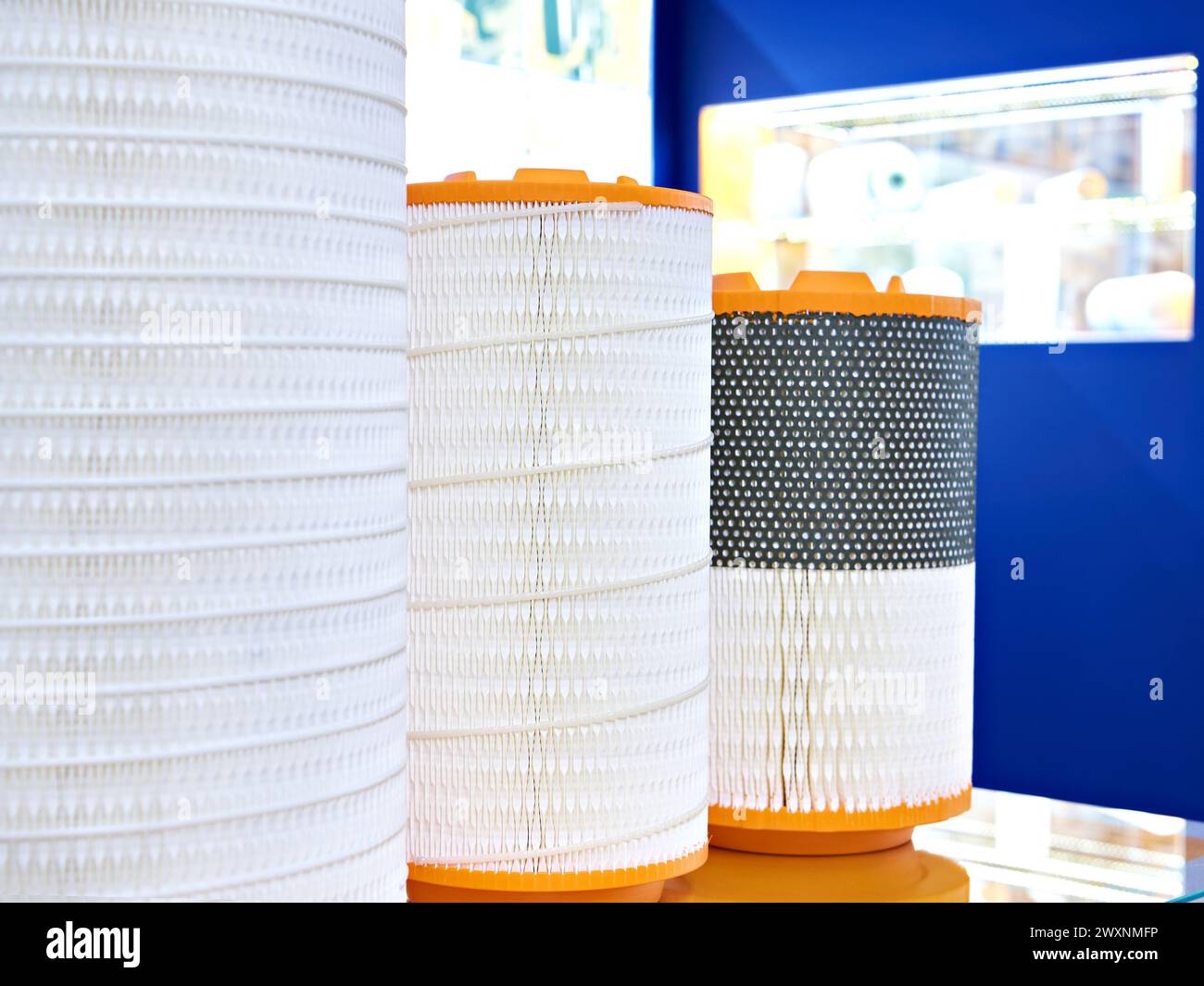 Separators hi-res stock photography and images - Alamy