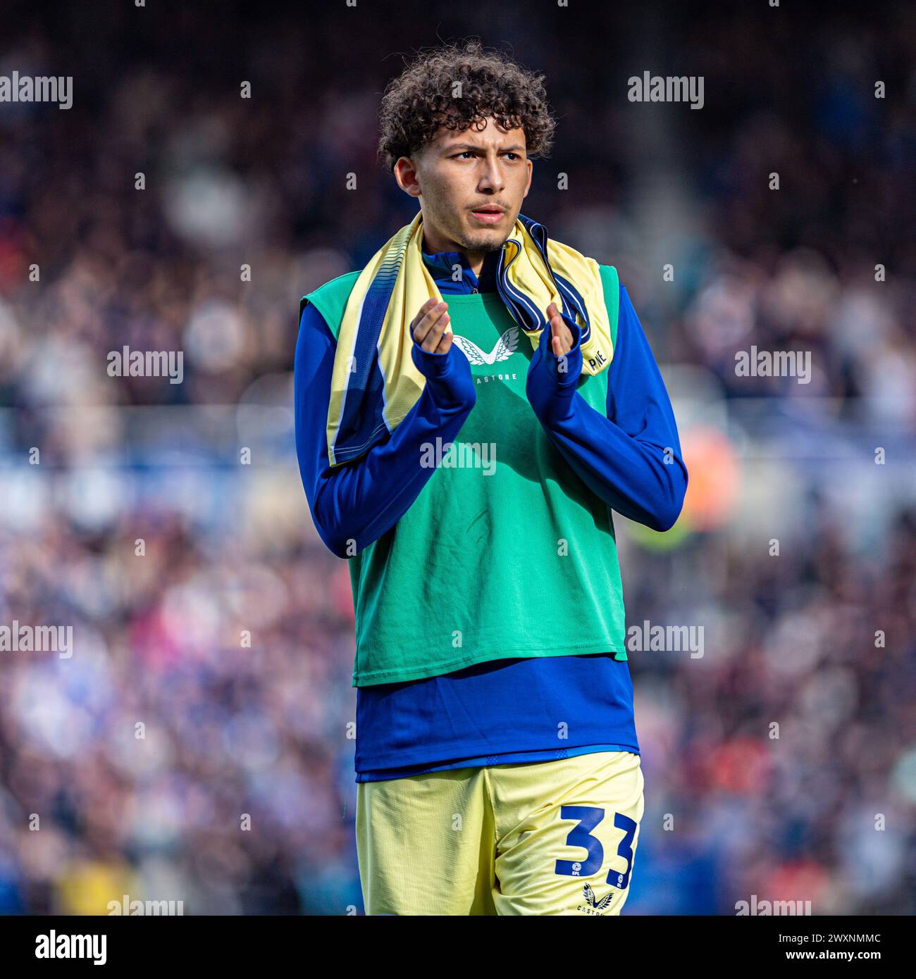 Kian best england hi-res stock photography and images - Alamy