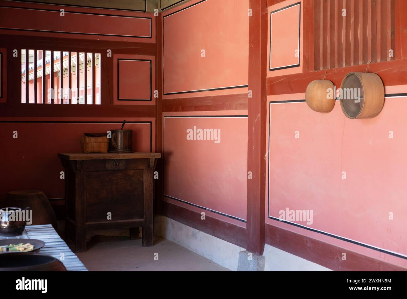 Bac si hi-res stock photography and images - Alamy