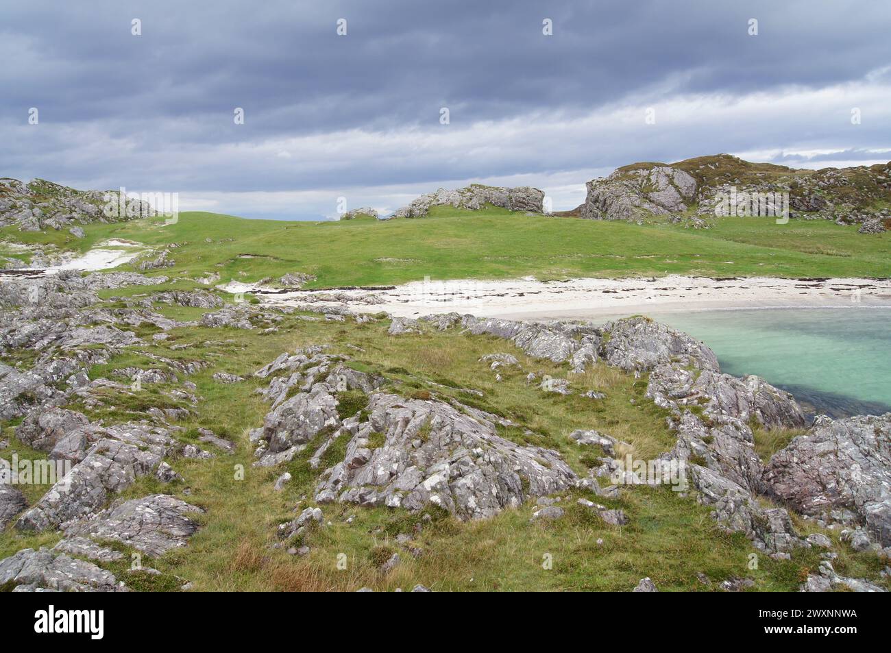 Rhu scotland hi-res stock photography and images - Alamy