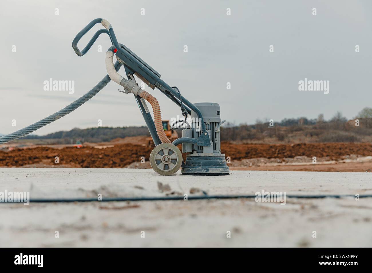 Labor coordination hi-res stock photography and images - Alamy