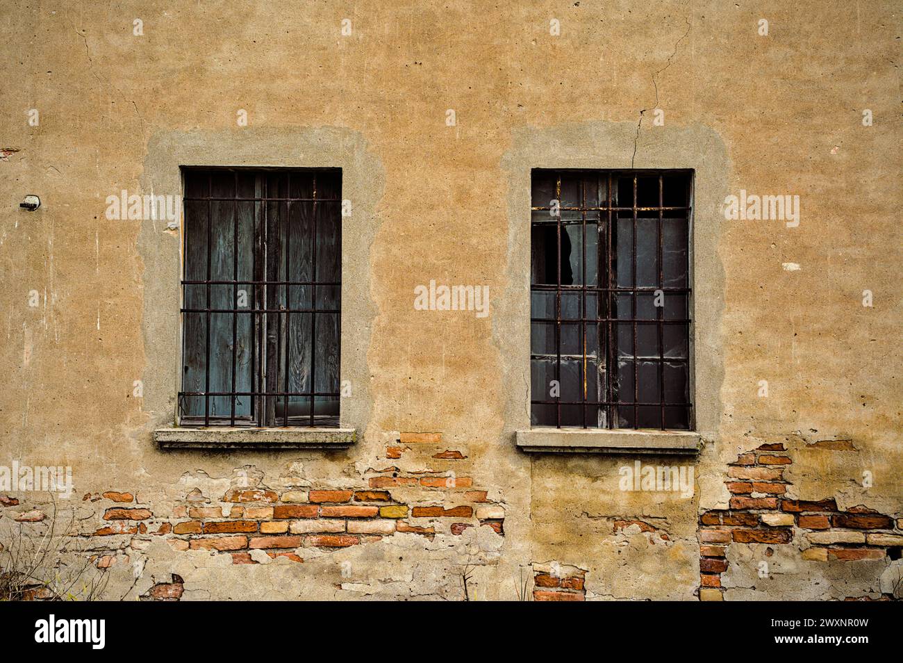Details ancient stairs in hi-res stock photography and images - Alamy