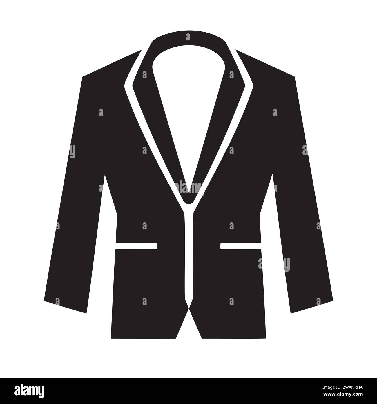 Sweatshirt back sketch Black and White Stock Photos & Images - Alamy