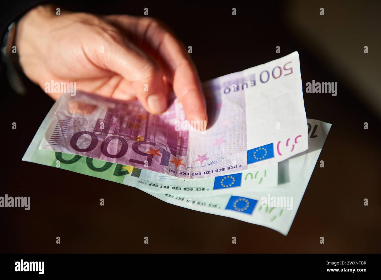 infaccion-hi-res-stock-photography-and-images-alamy