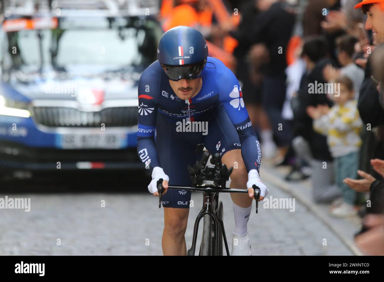 Rochas remy hi-res stock photography and images - Alamy