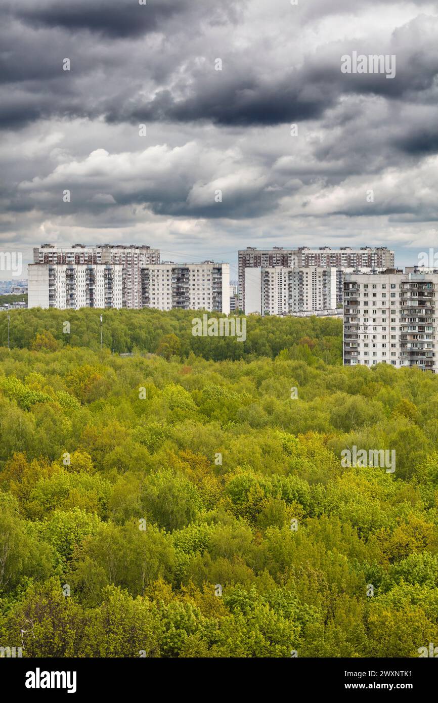 Russian apartment 1980s hi-res stock photography and images - Alamy