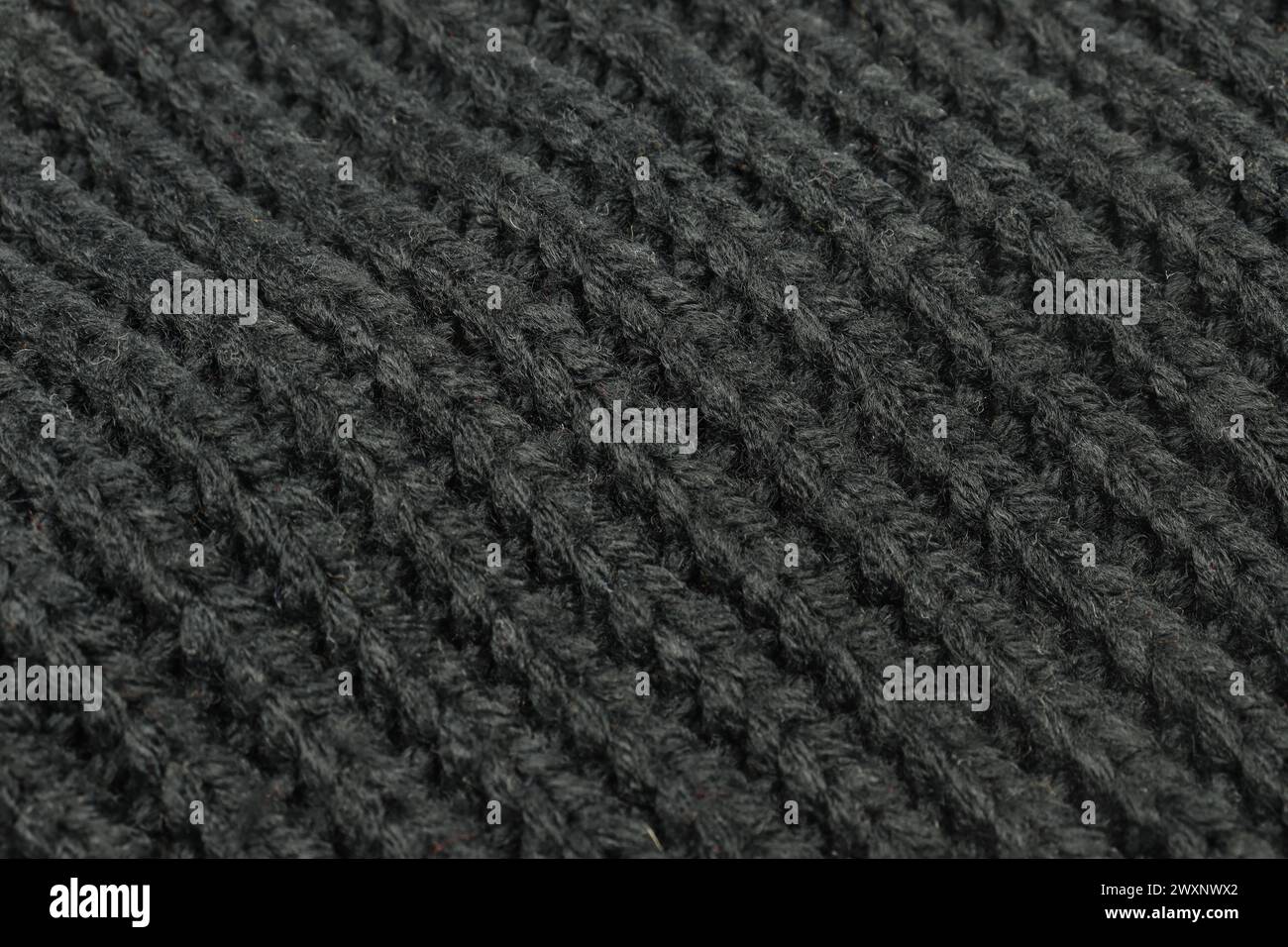 Sweater texture hi-res stock photography and images - Alamy