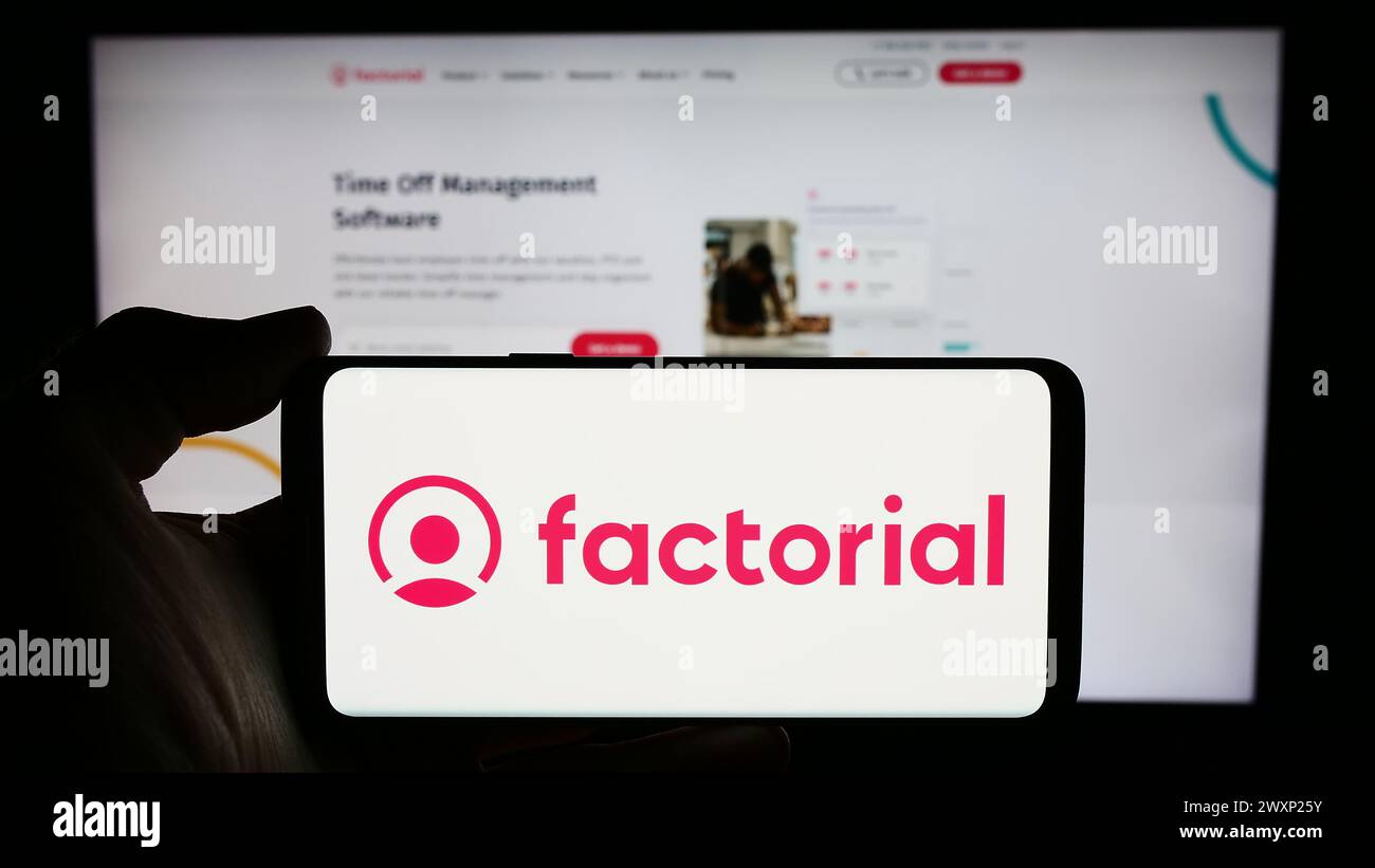 Human resources hr management hi-res stock photography and images - Alamy