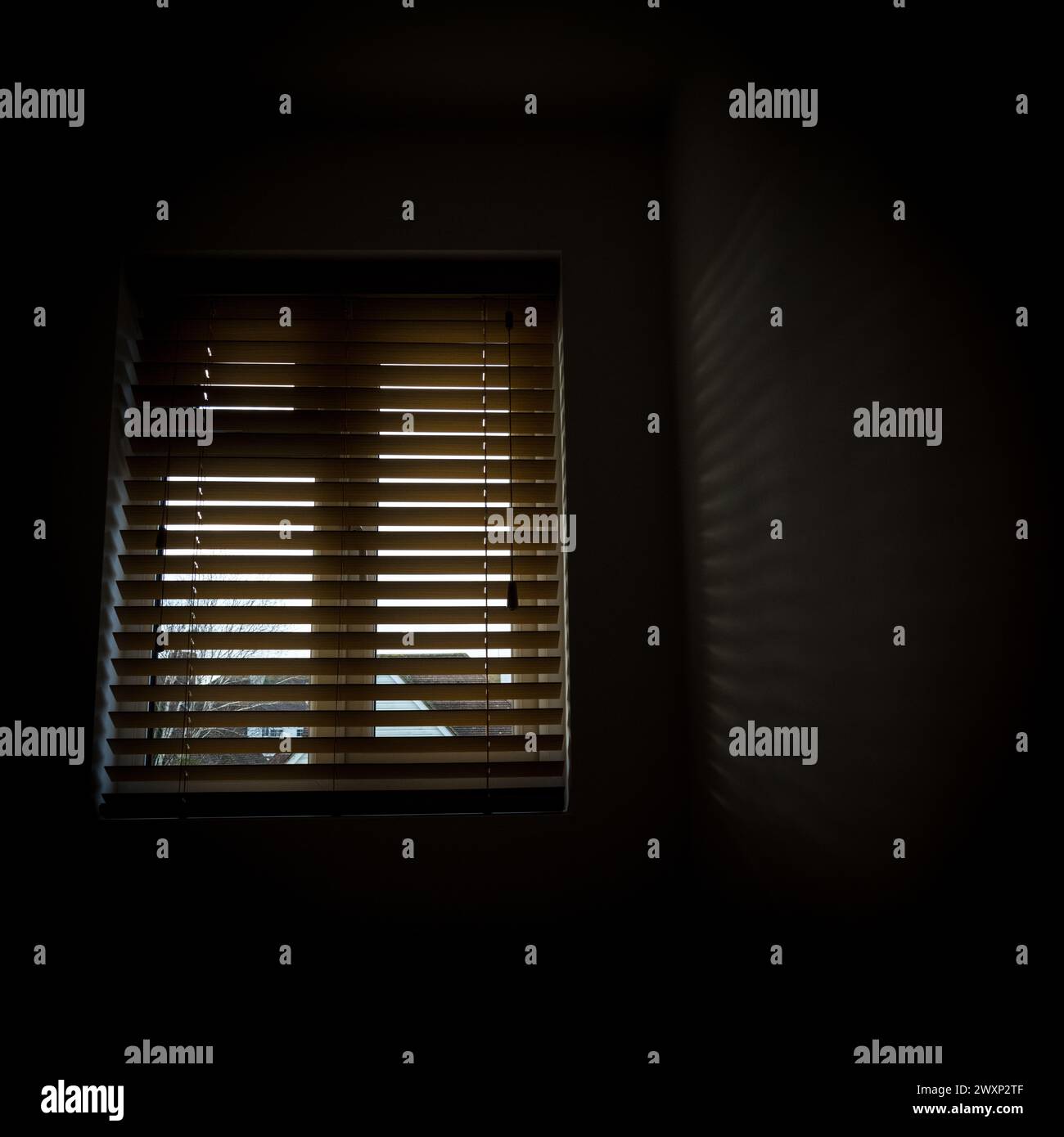 Darkless hi-res stock photography and images - Alamy