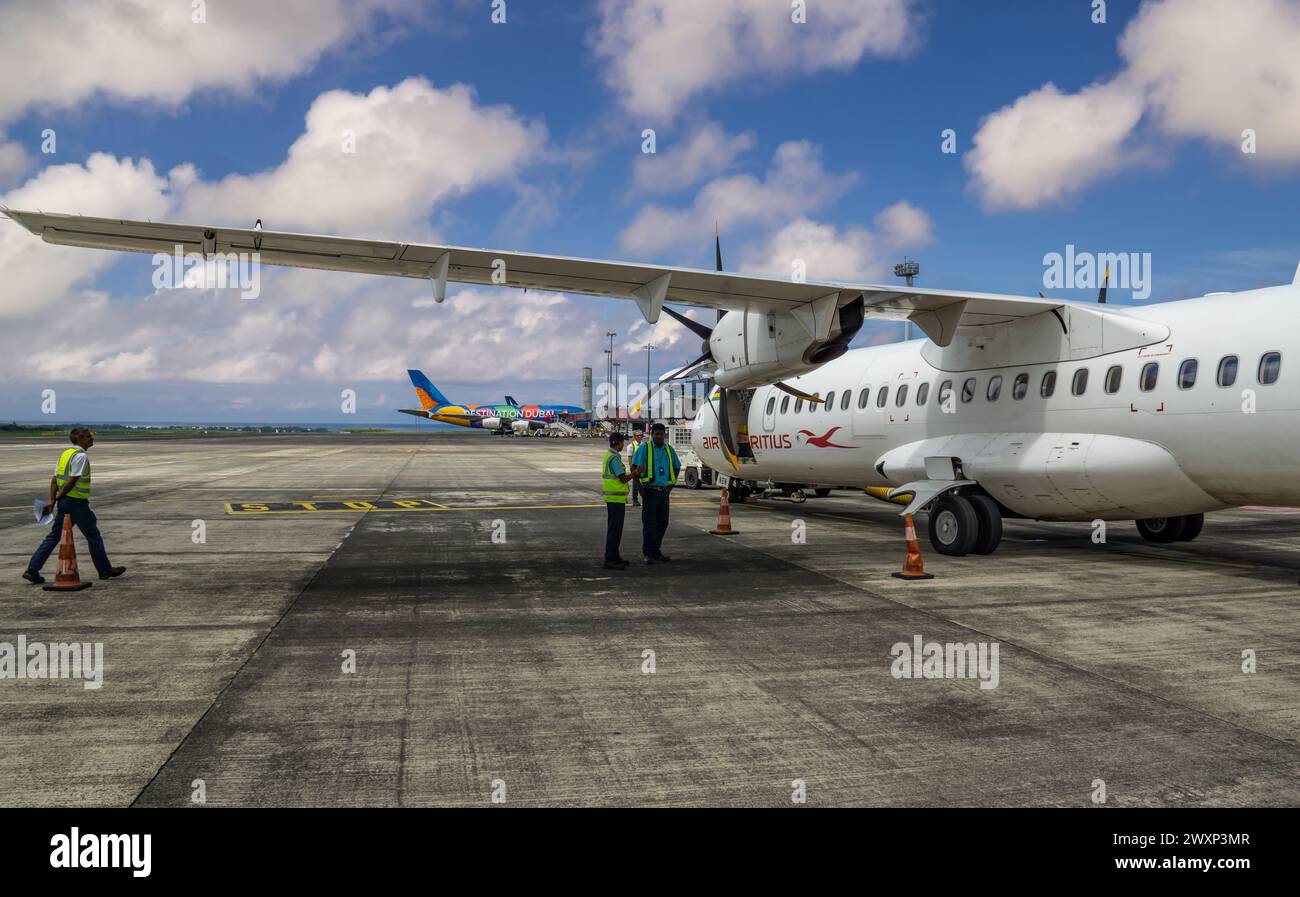 Ssr logo hi-res stock photography and images - Alamy