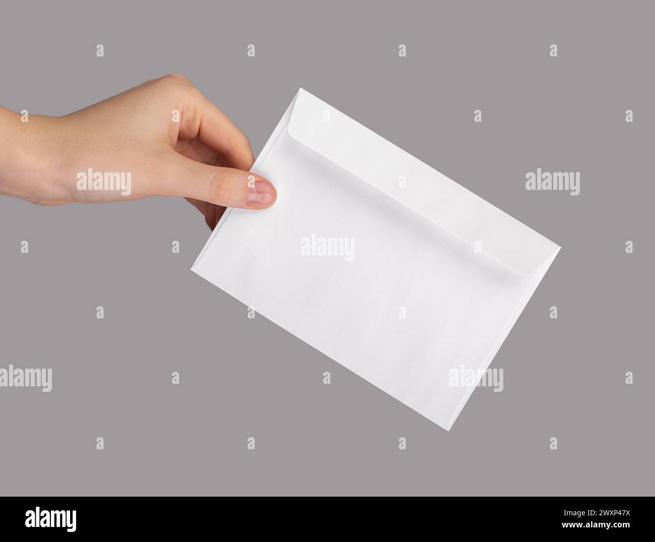 Letter of dismissal hi-res stock photography and images - Alamy