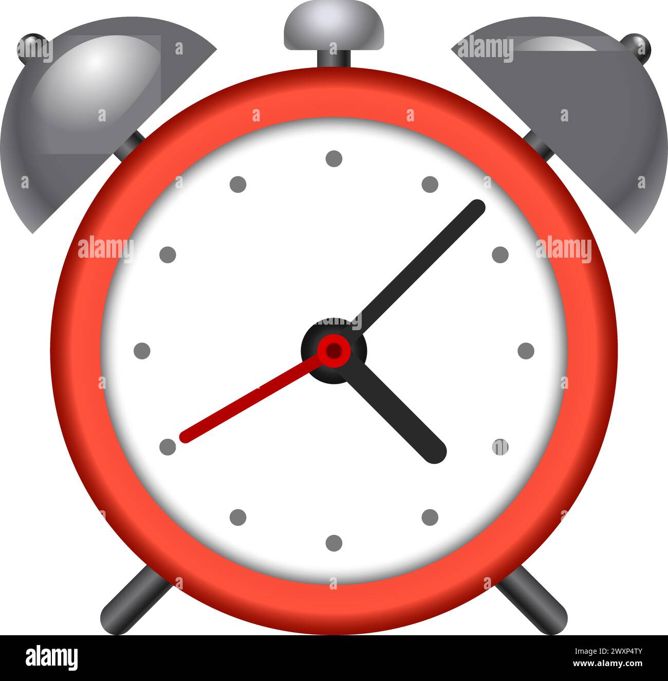 E alarm Stock Vector Images - Alamy