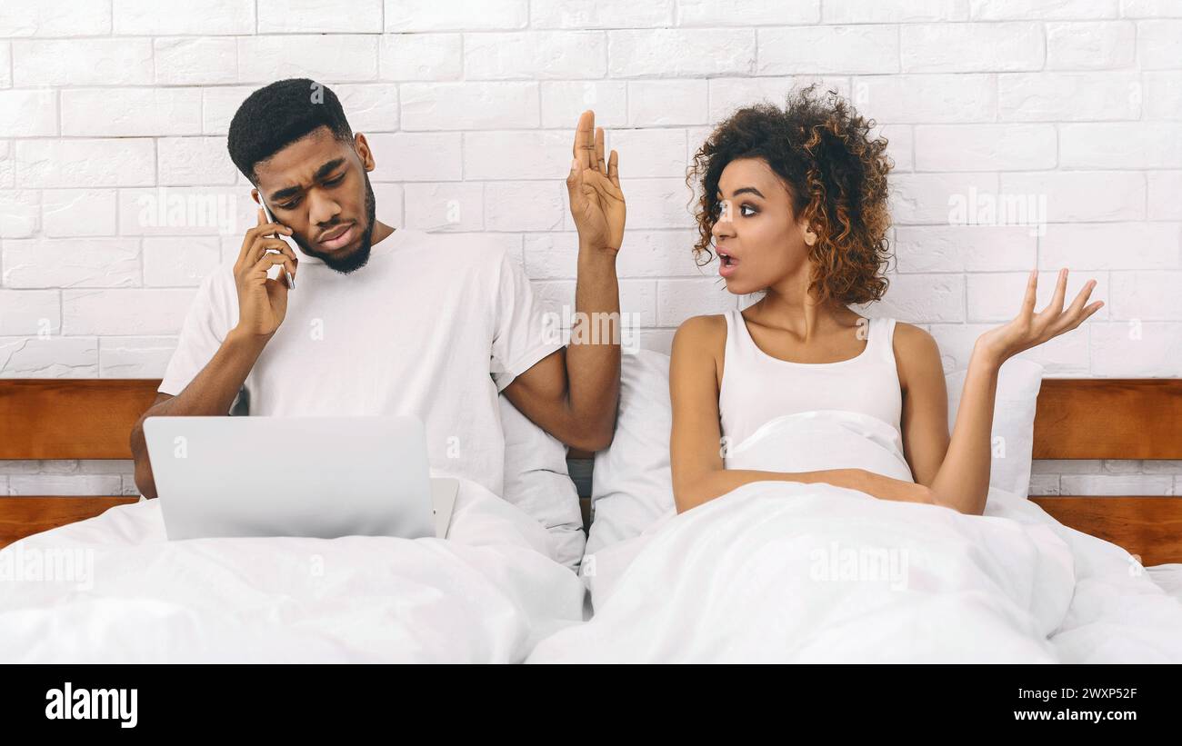 Couple in love age difference hi-res stock photography and images - Alamy