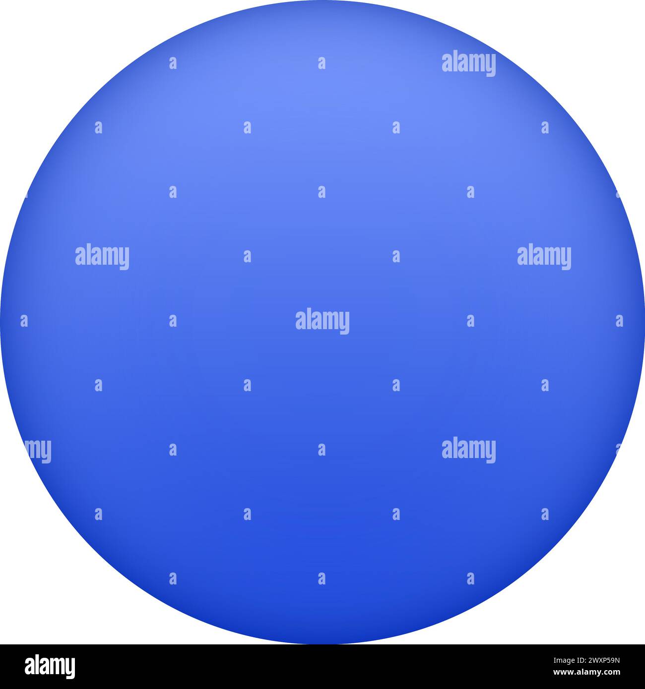 Circle icon stock hi-res stock photography and images - Alamy