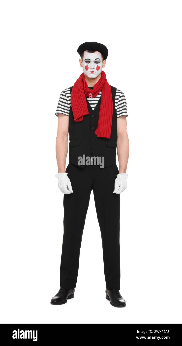 Parody on Cut Out Stock Images & Pictures - Alamy