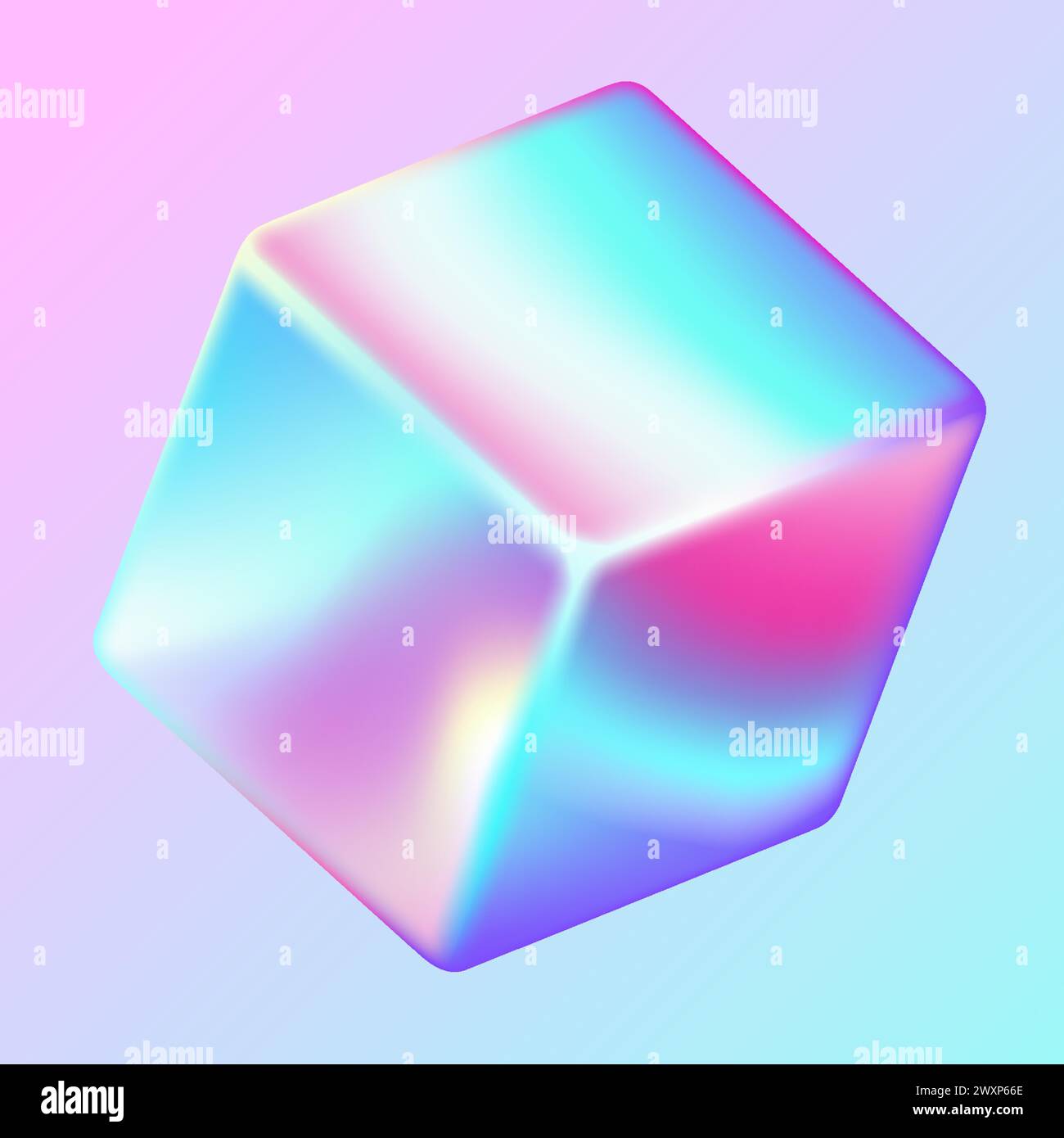 Box rib Stock Vector Images - Alamy