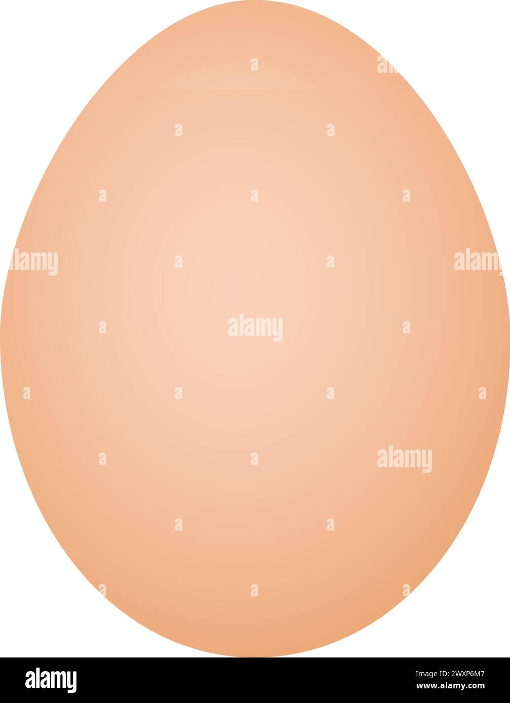 Egg mark Stock Vector Images - Alamy