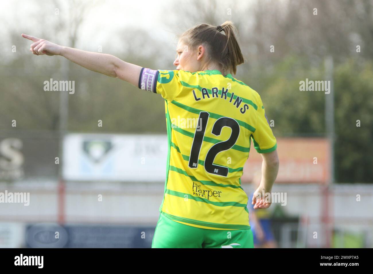 Anna larkins hi-res stock photography and images - Alamy