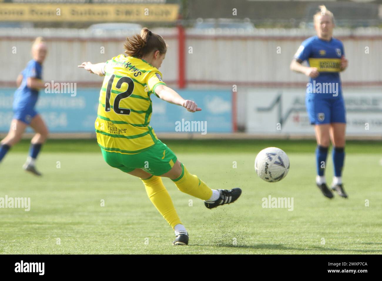 Anna larkins hi-res stock photography and images - Alamy