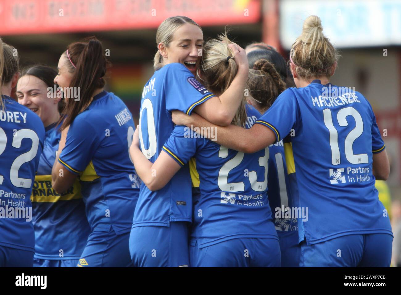 Amy goddard hi-res stock photography and images - Alamy