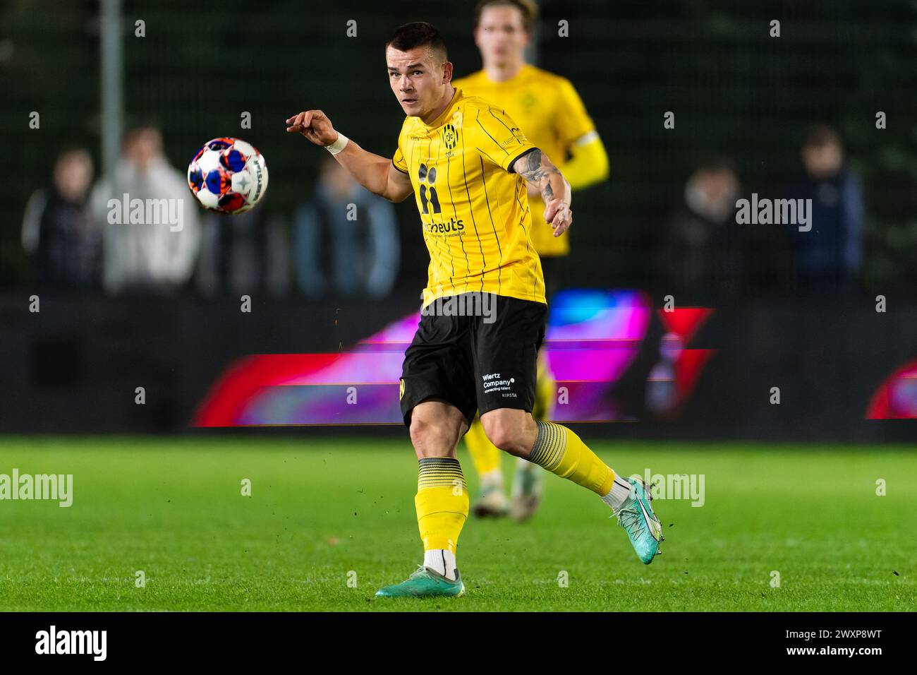 Vaclav sejk hi-res stock photography and images - Alamy