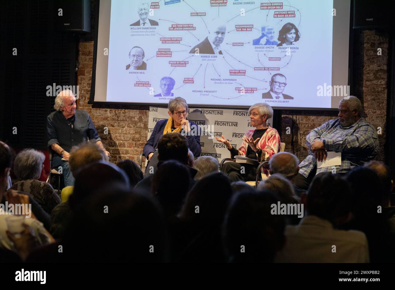 Jennifer forward hayter hi-res stock photography and images - Alamy