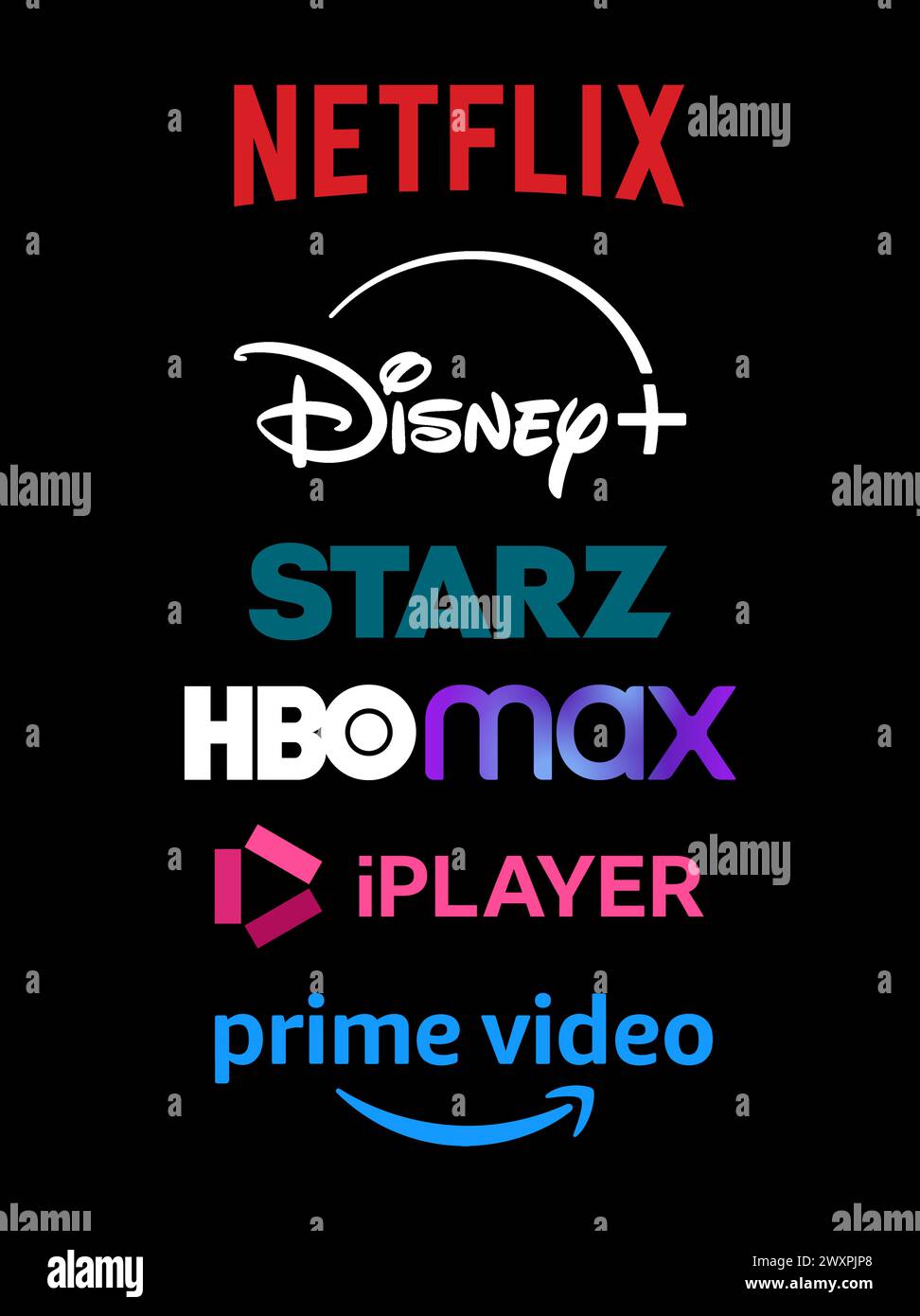 The black list tv show hi-res stock photography and images - Alamy