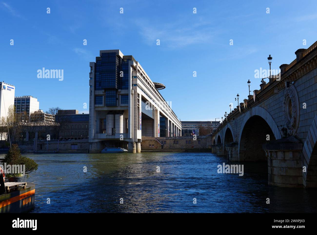 31 west water street hi-res stock photography and images - Alamy