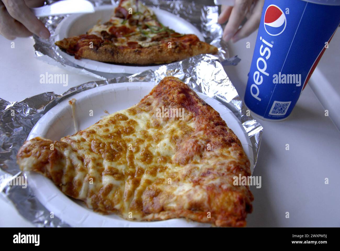 Foodand beverage hi-res stock photography and images - Alamy