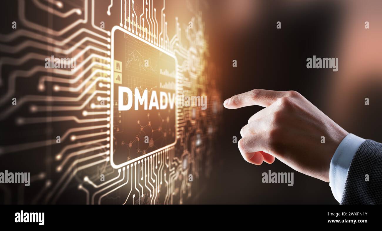 DMADV. Six Sigma. Process control process steps. Learn Lean Sigma Stock ...