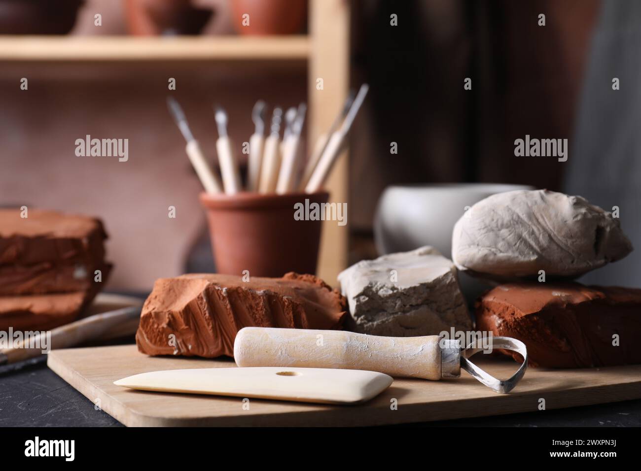 Group tools hi-res stock photography and images - Alamy