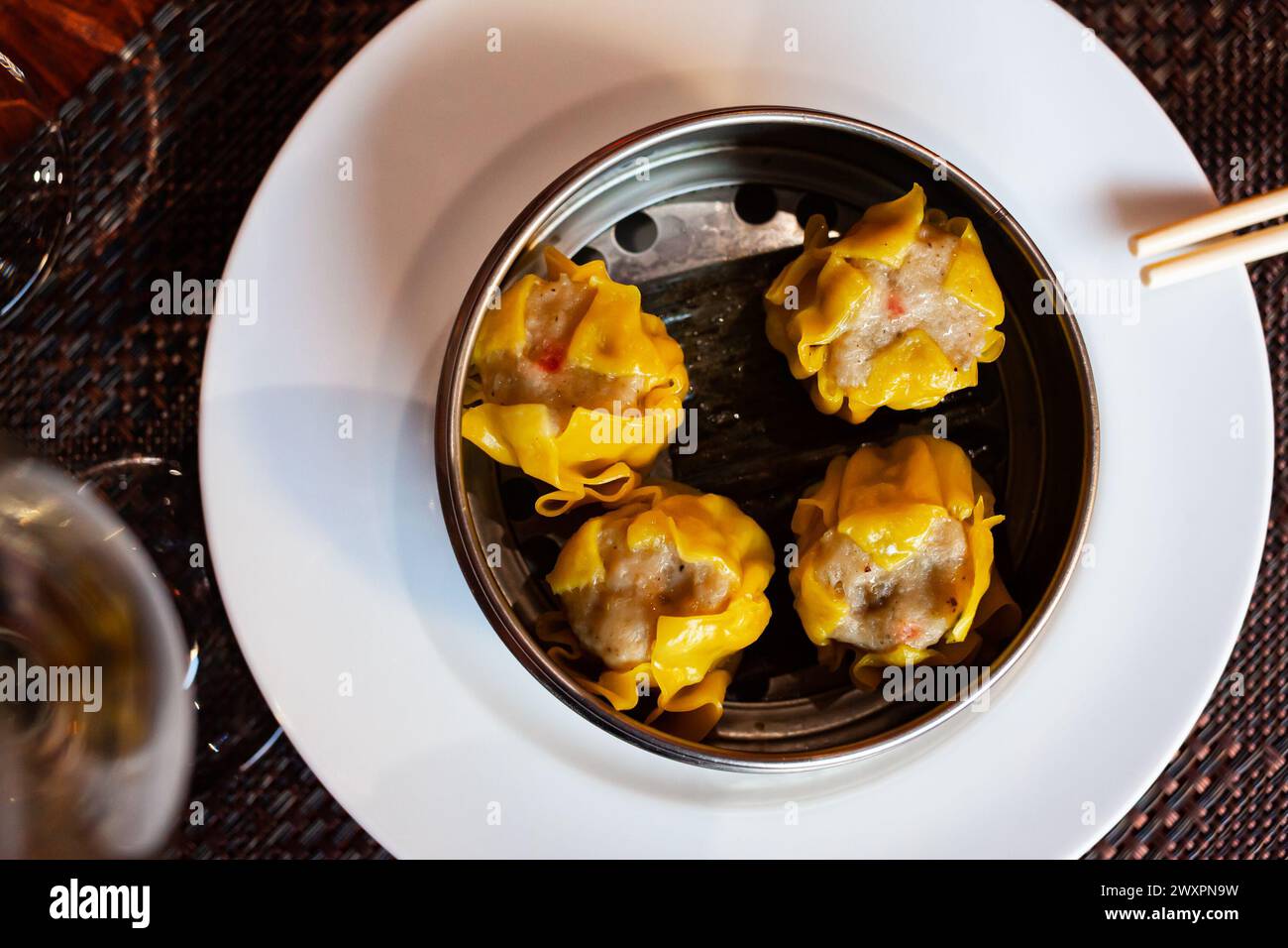 Pig eating japan hi-res stock photography and images - Alamy