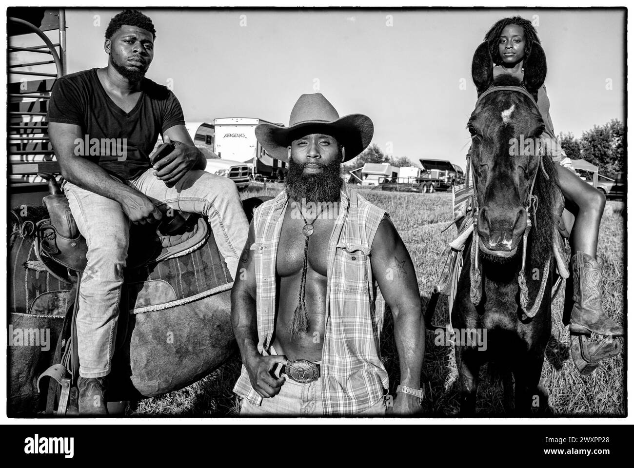 Racing in space Cut Out Stock Images & Pictures - Alamy