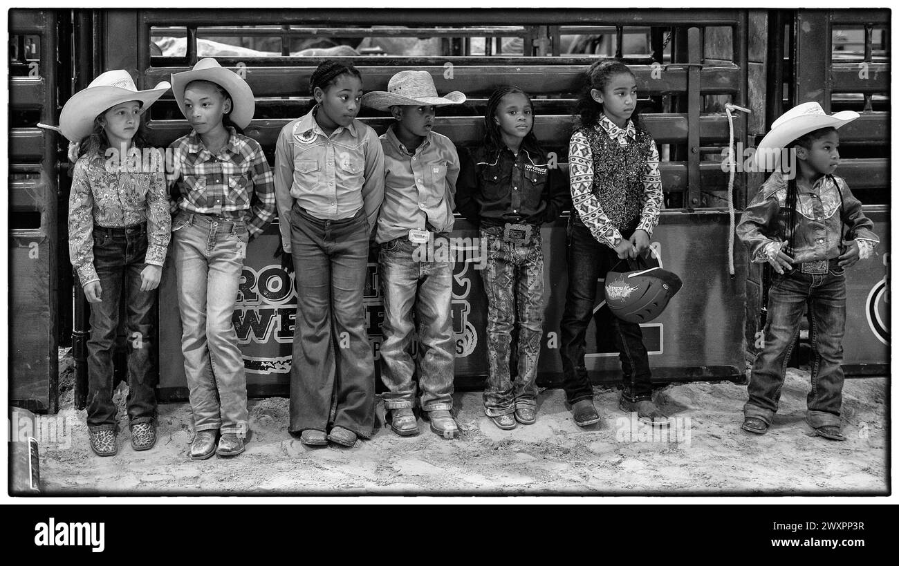 Editorial fine art image Cut Out Stock Images & Pictures - Alamy