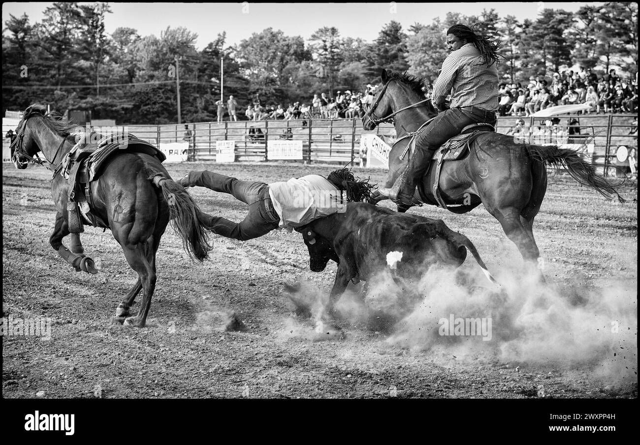 Leica photographer Black and White Stock Photos & Images - Alamy