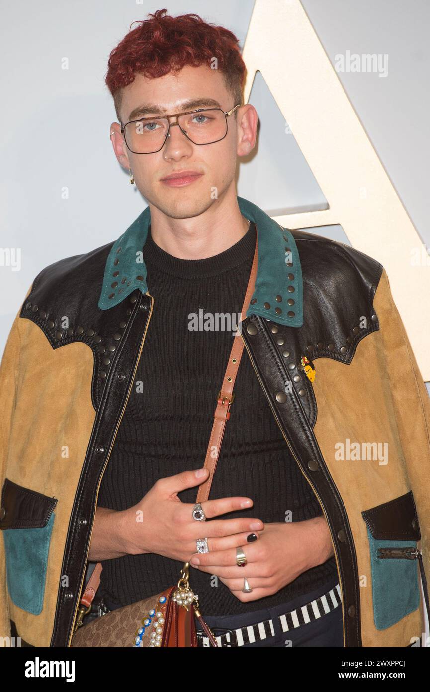 Eicester square gardens hi-res stock photography and images - Alamy