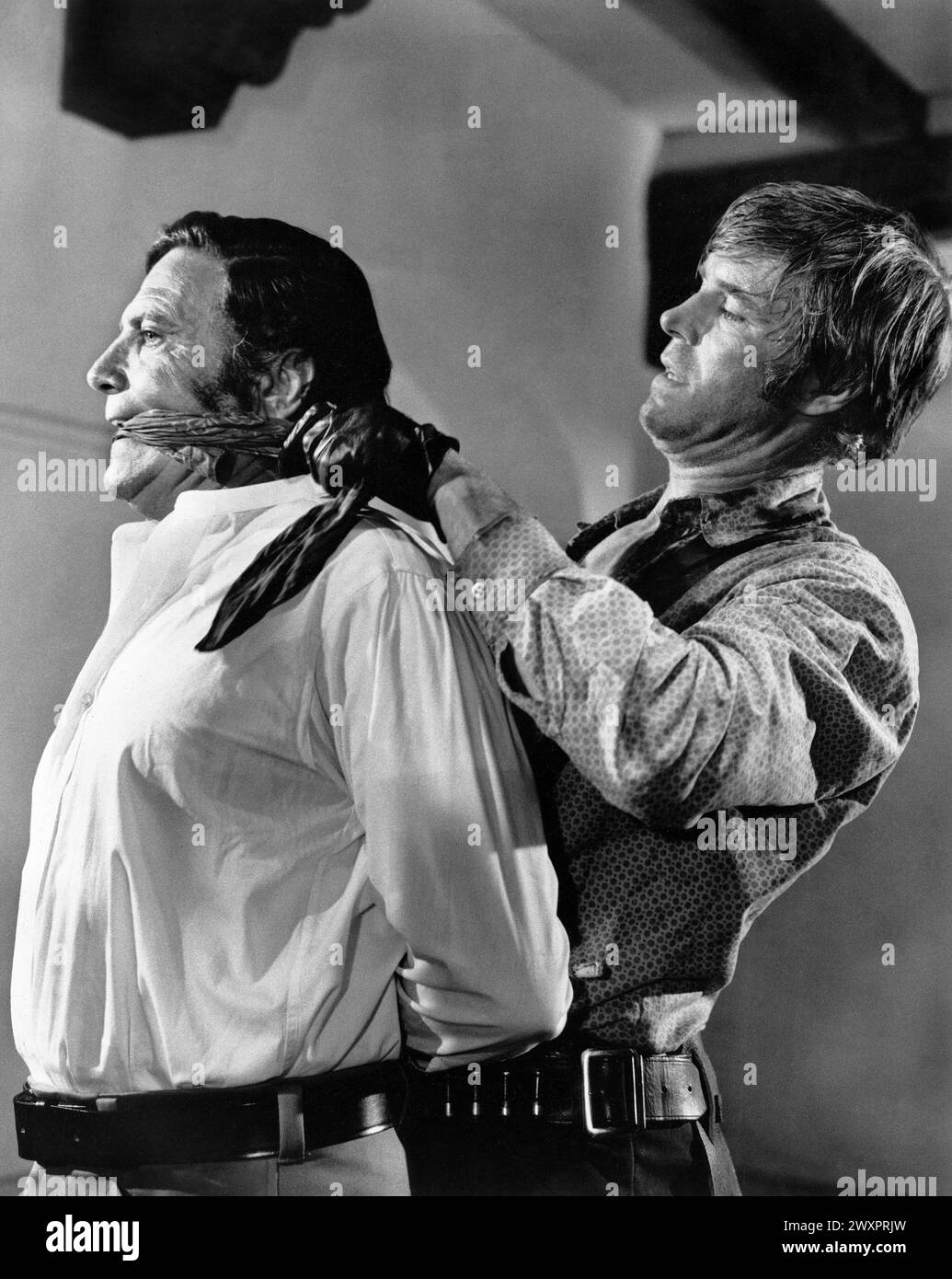 Raf vallone hi-res stock photography and images - Alamy