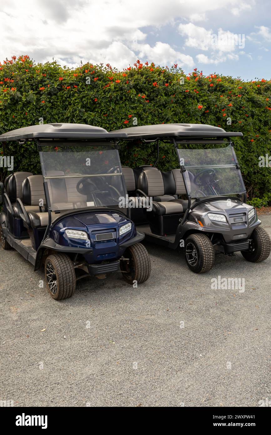 Sporting plane hi-res stock photography and images - Alamy