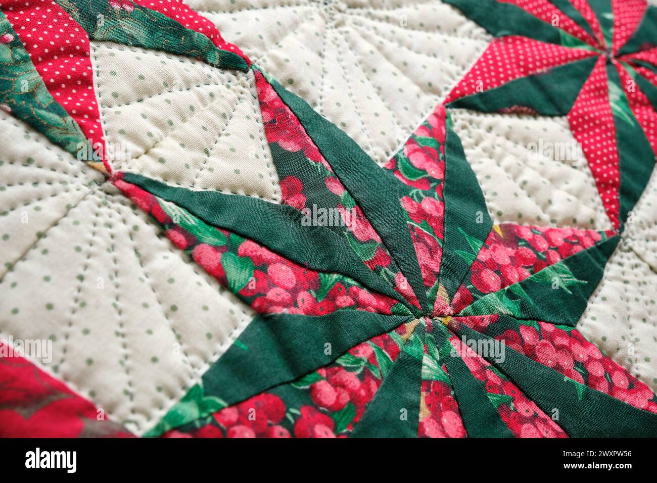 Star motifs in hi-res stock photography and images - Alamy