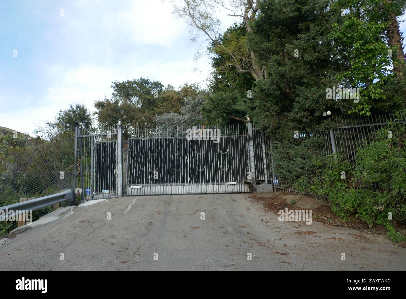 Los Angeles, California, USA 31st March 2024 Actor/comedian Paul ...