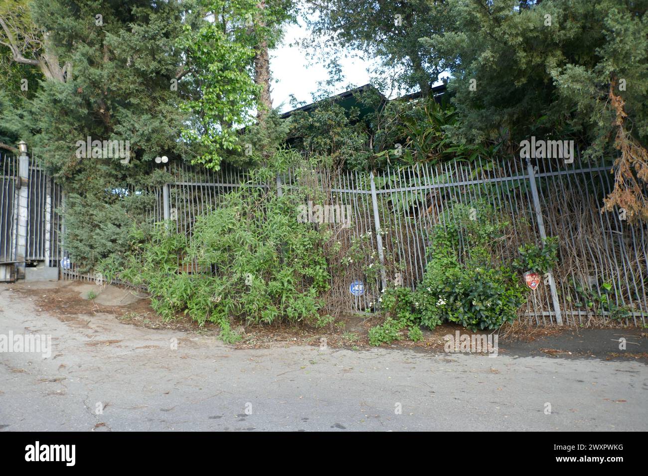 Los Angeles, California, USA 31st March 2024 Actor/comedian Paul ...