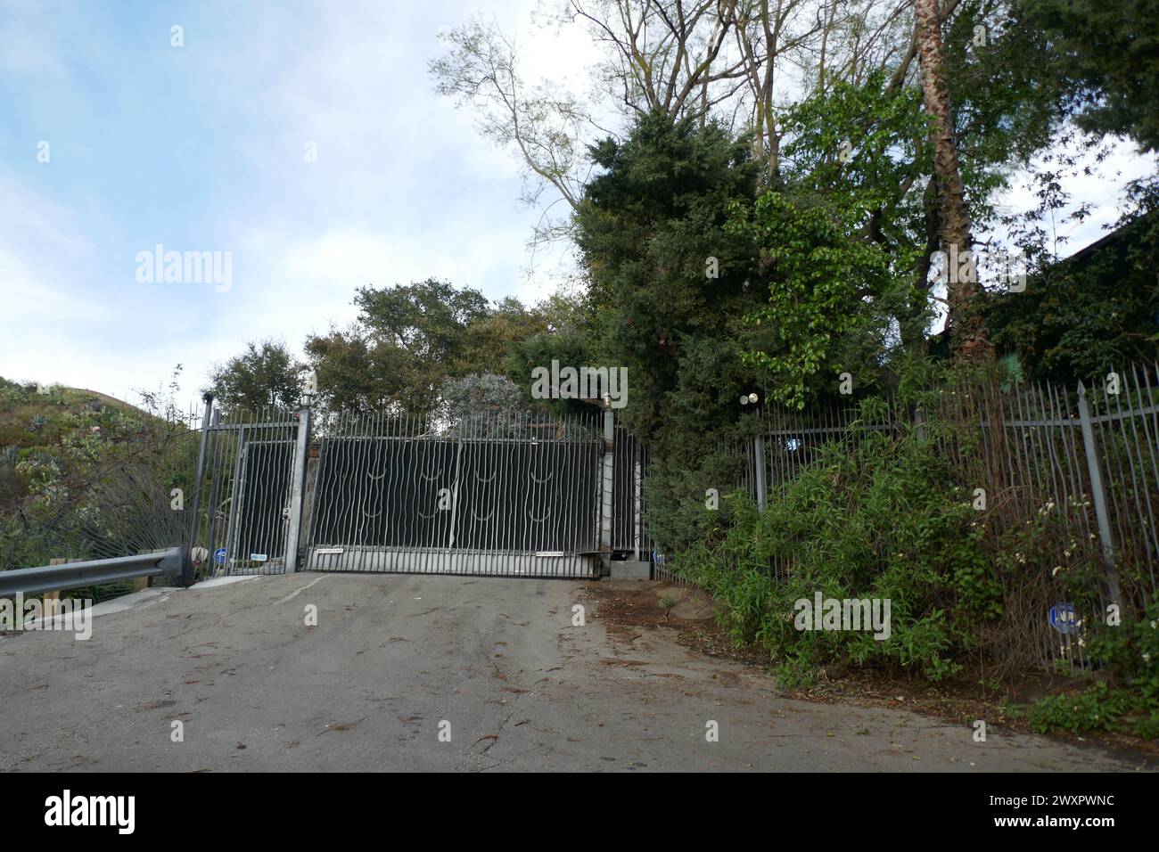 Los Angeles, California, USA 31st March 2024 Actor/comedian Paul ...