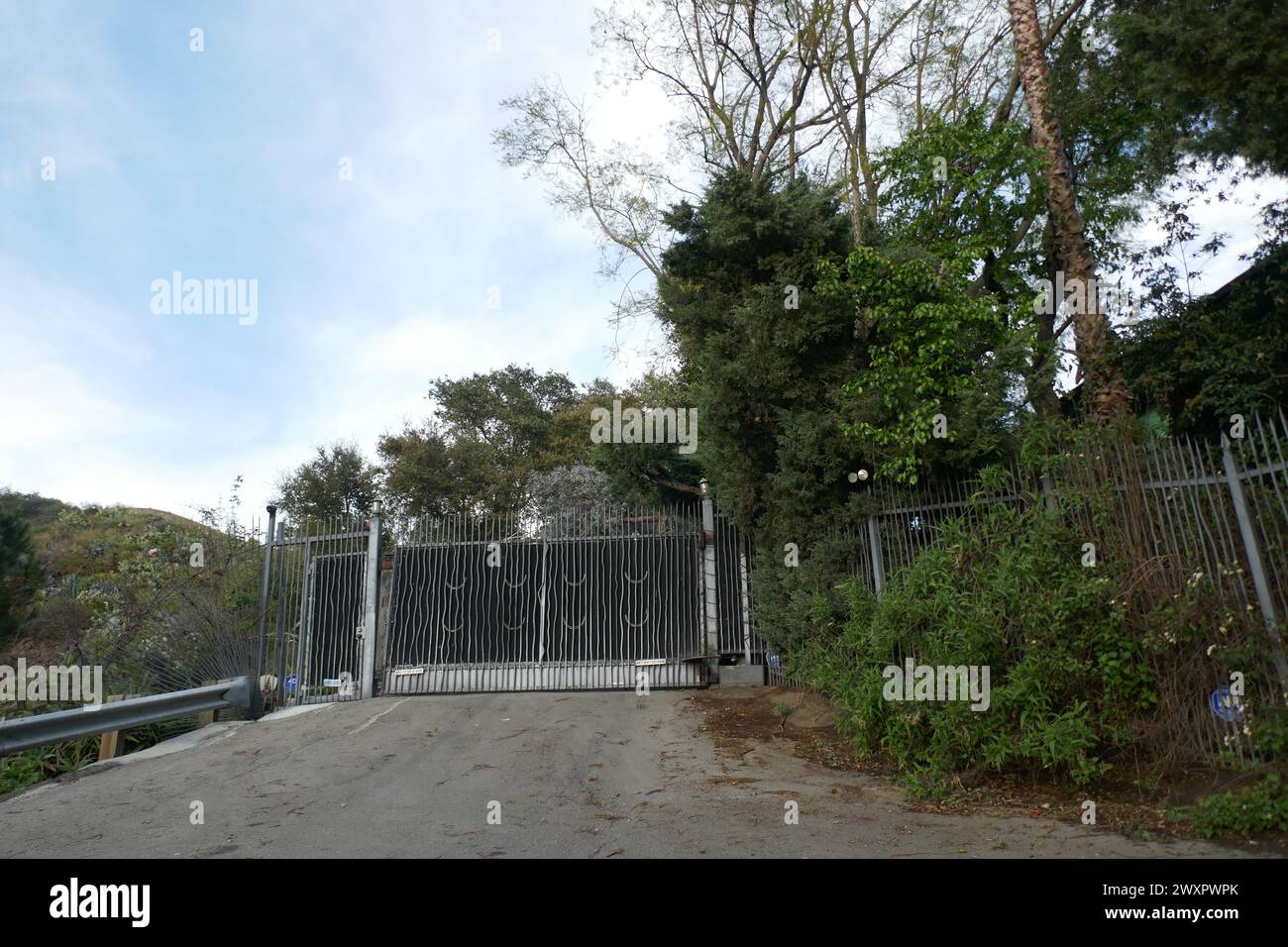 Los Angeles, California, USA 31st March 2024 Actor/comedian Paul ...