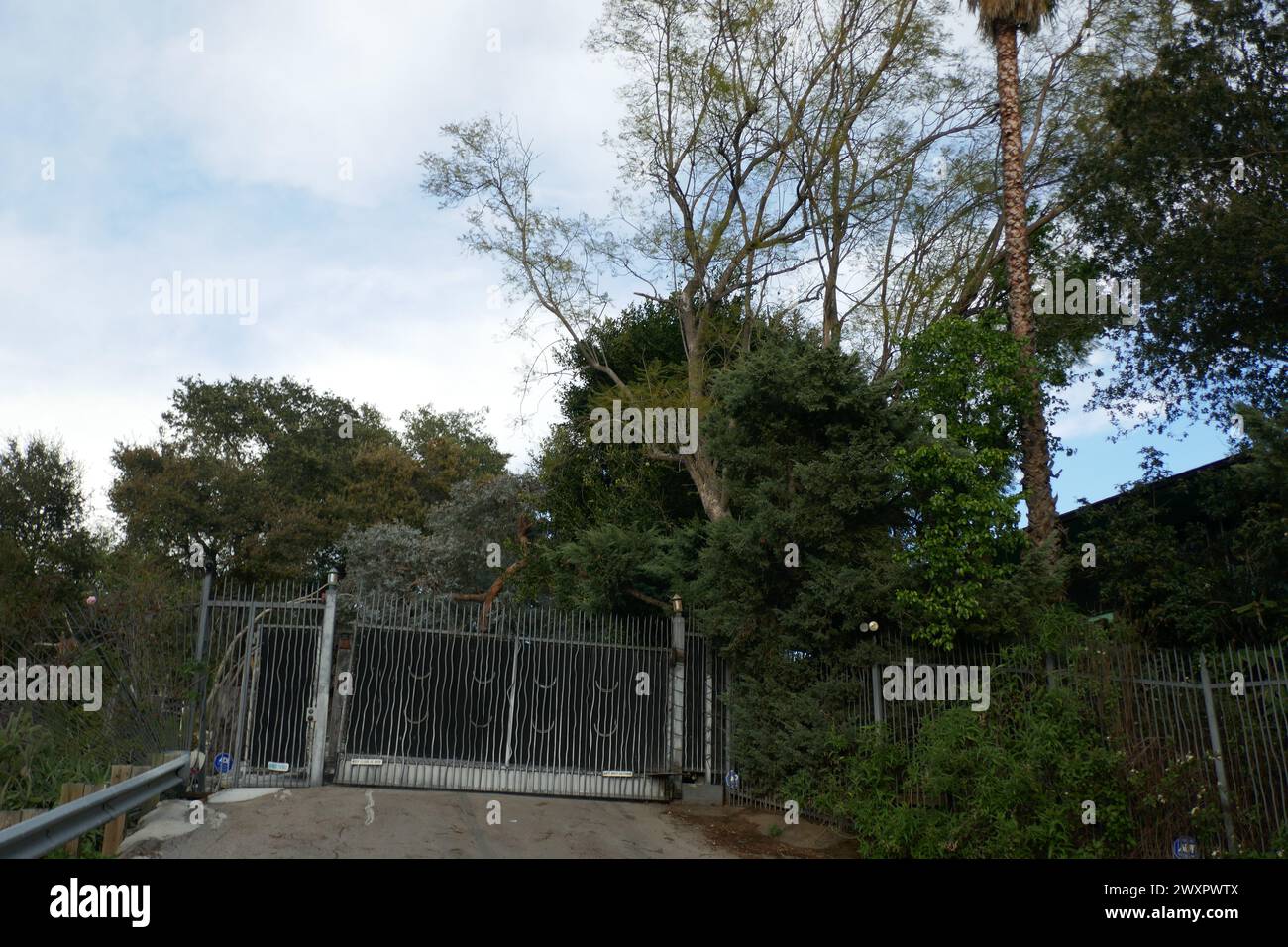 Los Angeles, California, USA 31st March 2024 Actor/comedian Paul ...