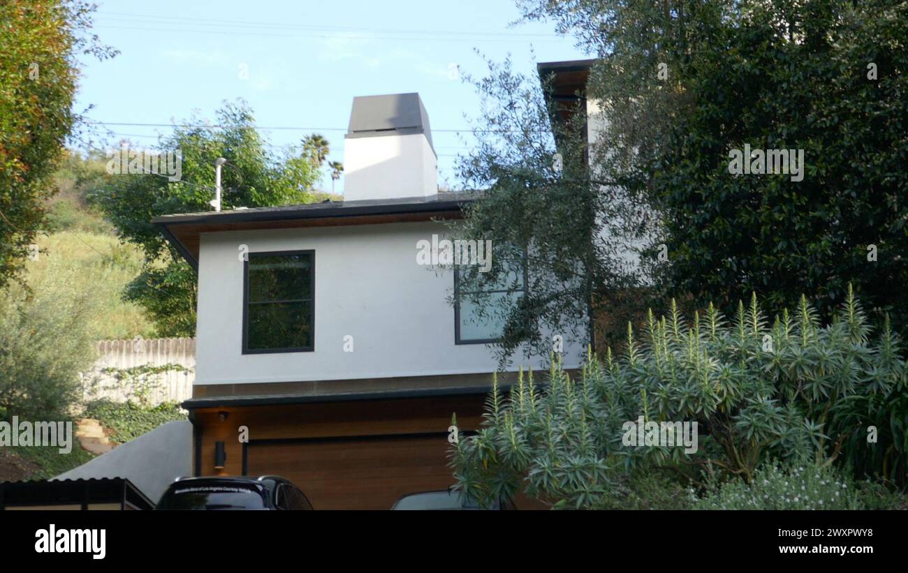 Jon hamm mad men tv hi-res stock photography and images - Alamy